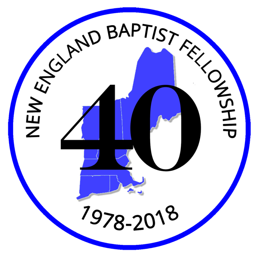 New England Baptist Fellowship | Encouraging Pastors in the Northeast